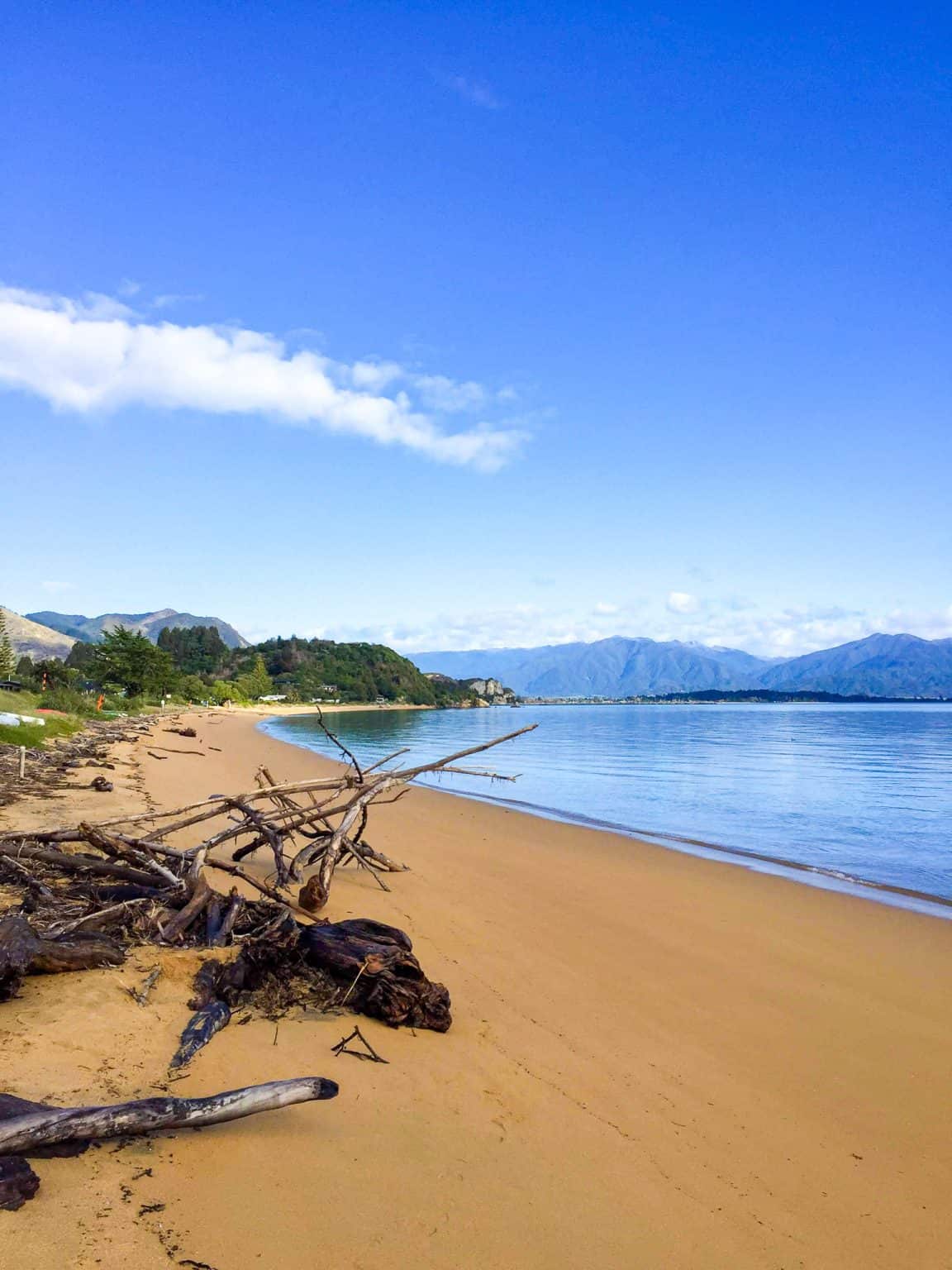 6 Amazing things to do in Golden Bay Nelson/Tasman - Life Coach For ...